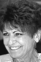Loretta T. ‘Baba’ Zeth | News, Sports, Jobs - Altoona Mirror